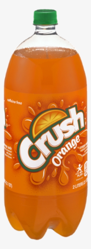 Crush PNG, Transparent Crush PNG Image Free Download - PNGkey