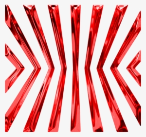 Red Line PNG, Transparent Red Line PNG Image Free Download - PNGkey