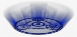 Spell Circle - Circle - Free Transparent PNG Download - PNGkey