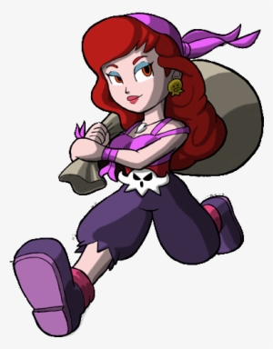 Captain Syrup Ssbf - Super Mario Captain Syrup - Free Transparent PNG ...