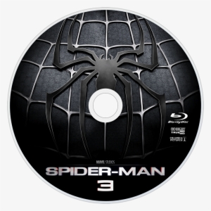 Spider Man Sam Raimi Png - Free Transparent PNG Download - PNGkey