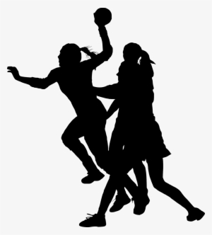 Png File Size - Transparent Handball - Free Transparent PNG Download ...
