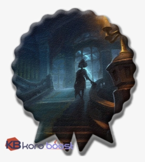 World Of Warcraft Battle For Azeroth Logo - Free Transparent PNG ...
