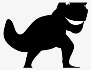 T Rex Shadow Png - Free Transparent PNG Download - PNGkey