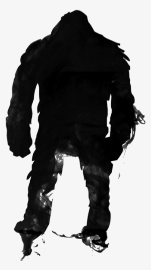 Tame The Beast Hair Paste (100ml) - Free Transparent PNG Download - PNGkey