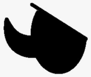 Lash5 - Need For Speed Rivals - Free Transparent PNG Download - PNGkey