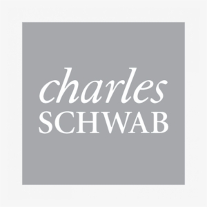 Charles Schwab Logo Png - Free Transparent PNG Download - PNGkey