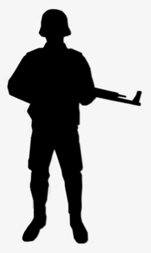 Modern Infantry - Infantry Png - Free Transparent PNG Download - PNGkey