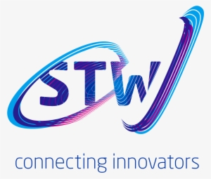 Stw Logo - Free Transparent PNG Download - PNGkey