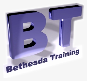 Bethesda Logo PNG, Transparent Bethesda Logo PNG Image Free Download ...