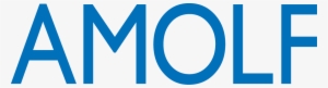 Amolf Logo - Free Transparent PNG Download - PNGkey