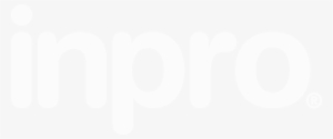 Cool Choices Inpro Client Logo - Inpixon - Free Transparent PNG ...