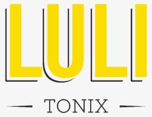 Lulitonixlogo - Lulitonix Logo - Free Transparent PNG Download - PNGkey