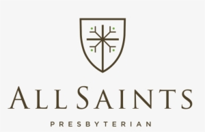 Saints Logo PNG, Transparent Saints Logo PNG Image Free Download - PNGkey