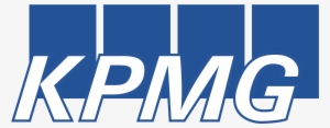 Kpmg Logo PNG, Transparent Kpmg Logo PNG Image Free Download - PNGkey