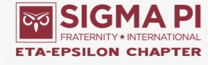 Aboutsigmapibanner - Sigma Pi - Free Transparent PNG Download - PNGkey