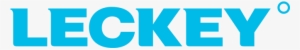 Leckey - Leckey Logo - Free Transparent PNG Download - PNGkey