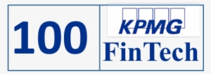 Kpmg Logo PNG, Transparent Kpmg Logo PNG Image Free Download - PNGkey