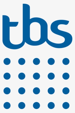Logo Tbs Png - Free Transparent PNG Download - PNGkey