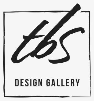 Tbs Design Gallery Sketch Light Bg - Calligraphy - Free Transparent PNG ...