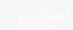 Everybody Loves Raymond - Everybody Loves Raymond Logo - Free ...