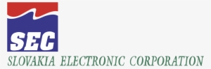 Sec Logo PNG, Transparent Sec Logo PNG Image Free Download - PNGkey