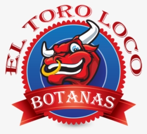 El Toro Loco's ﻿main﻿ Theme Is Miserlou By Dick Dale - Monster Jam El ...