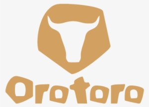 Toro Logo PNG, Transparent Toro Logo PNG Image Free Download - PNGkey