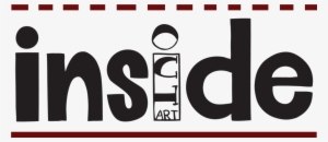 Inside Out Logo Square Icon - Insideout Logos - Free Transparent PNG ...