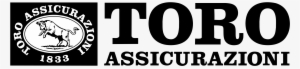Toro Assicurazioni Logo Png Transparent - Logo Assicurazione - Free ...