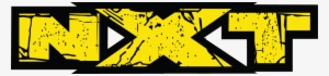 Wwe Nxt Live Logo - Free Transparent PNG Download - PNGkey