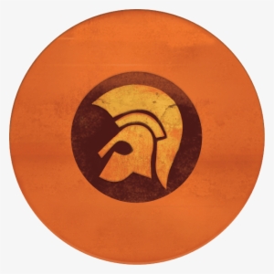 Reggae Trojan Records Logo - Free Transparent PNG Download - PNGkey