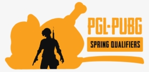 Pgl-logo - Pgl Pubg Logo Png - Free Transparent PNG Download - PNGkey