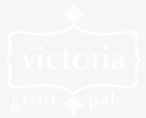 Logo White - Logos Victoria Casa Hotel - Free Transparent PNG Download ...