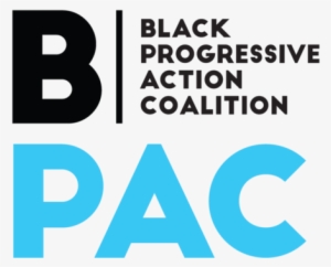 Bpac Logo - Graphic Design - Free Transparent PNG Download - PNGkey