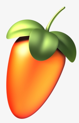 Fl Studio Logo PNG, Transparent Fl Studio Logo PNG Image Free Download ...