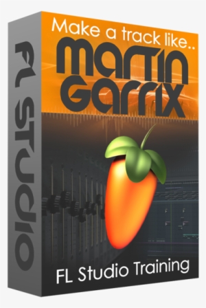 Fl Studio Logo Png - Free Transparent PNG Download - PNGkey