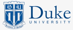 Duke Logo PNG, Transparent Duke Logo PNG Image Free Download - PNGkey