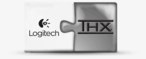 Logitech Logo PNG, Transparent Logitech Logo PNG Image Free Download ...