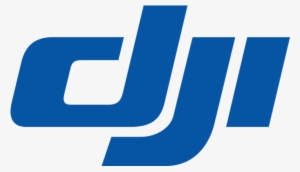 Dji Logo PNG, Transparent Dji Logo PNG Image Free Download - PNGkey