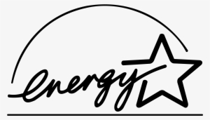 Energy Star Logo Png Transparent - Energy Star Logo Png - Free ...