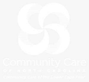 Logo - Community Integrated Care - Free Transparent PNG Download - PNGkey