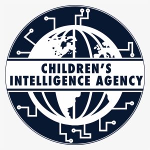 Seal Of The Us Defense Intelligence Agency - Dia Logo Defense ...