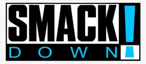 Wwf Smackdown 1999-2001 - Wwf Smackdown Playstation Ps1 - Free ...