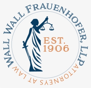 Wwf Logo PNG, Transparent Wwf Logo PNG Image Free Download - PNGkey