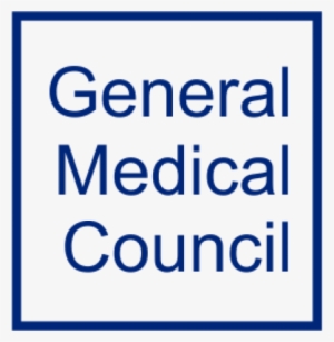 Medical Logo PNG, Transparent Medical Logo PNG Image Free Download - PNGkey