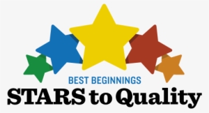 Quality Stars - Free Transparent PNG Download - PNGkey