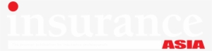 Insurance Asia - Insurance - Free Transparent PNG Download - PNGkey