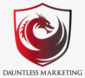 Dauntless - Dauntless Fonts - Free Transparent PNG Download - PNGkey