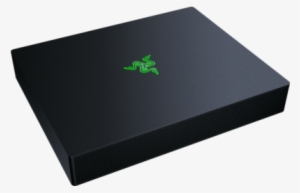 Software & - Logitech Gaming Mouse Pad - Free Transparent PNG Download ...